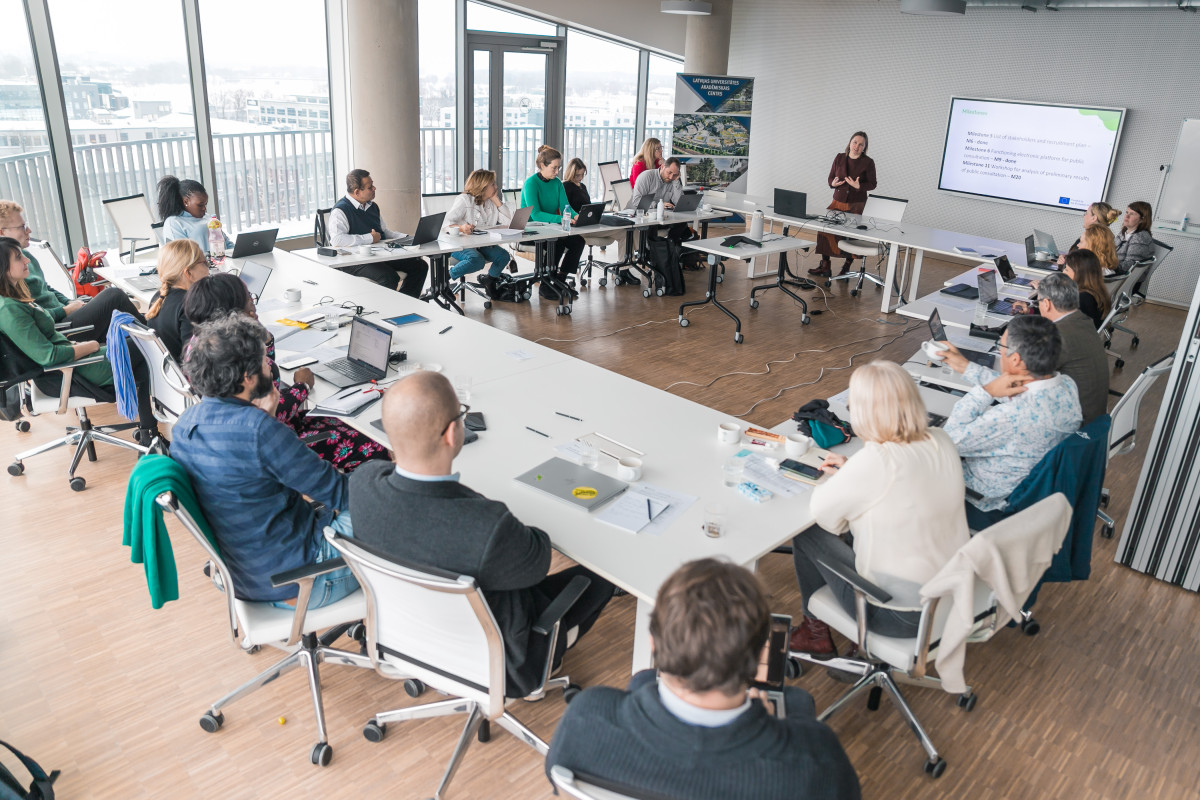 Beyond Bad Apples: Individual and institutional responsibilities in the promotion of research ...